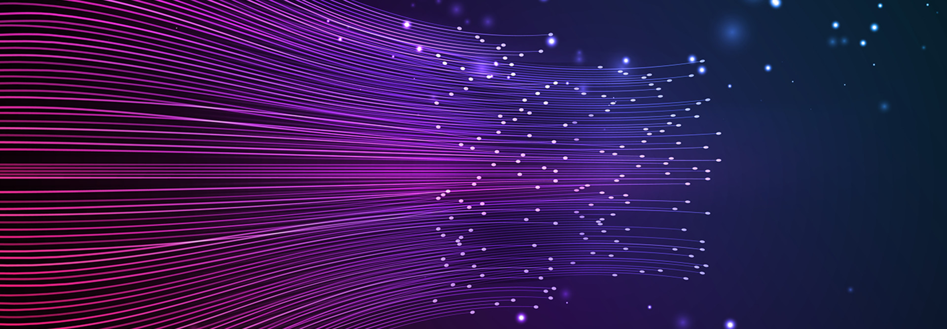 Universities Using Chatbots to Improve Student Services | EdTech Magazine Universities Using Chatbots to Improve Student Services | EdTech Magazine